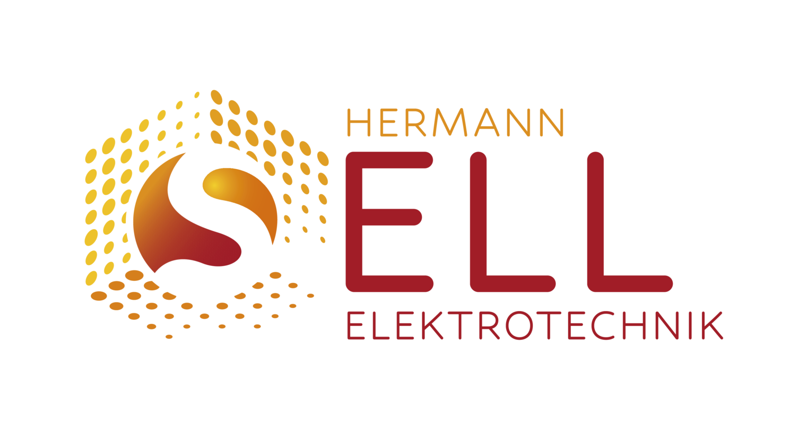 Leistungen – Elektro Sell