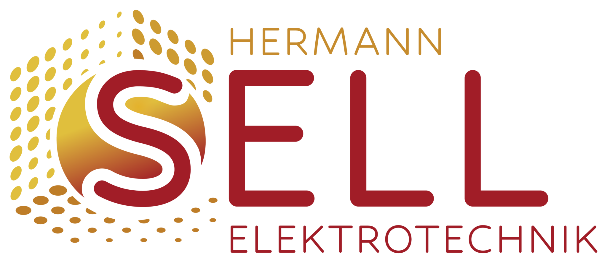 Planung – Elektro Sell